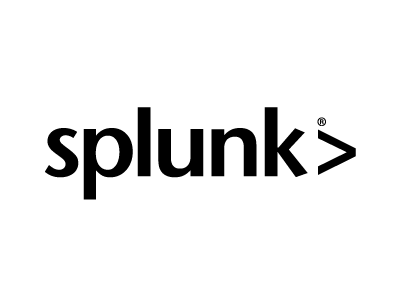 2021 Customer Awards: Splunk - Rookie of the Year | Atlas