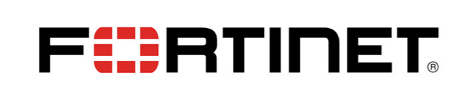 2022 Customer Awards: Fortinet - Best-in-Class: Community | Atlas
