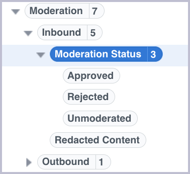 Khoros Care v25.05.1 Release Notes | Atlas
